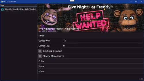 Game Jolt - Share your creations