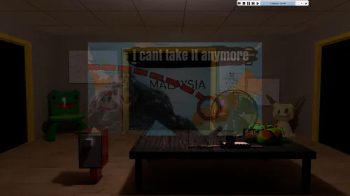 Game Jolt - Share your creations