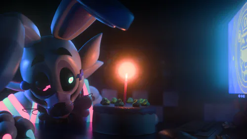 Game Jolt - Share your creations