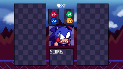 Game Jolt - Share your creations