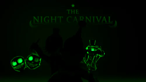 Game Jolt - Share your creations