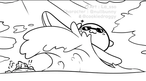 Game Jolt - Share your creations