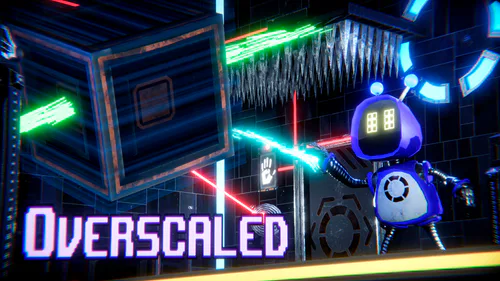 Game Jolt - Share your creations