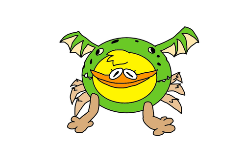 Game Jolt - Share your creations