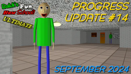 Game Jolt - Share your creations