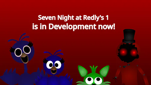 Game Jolt - Share your creations