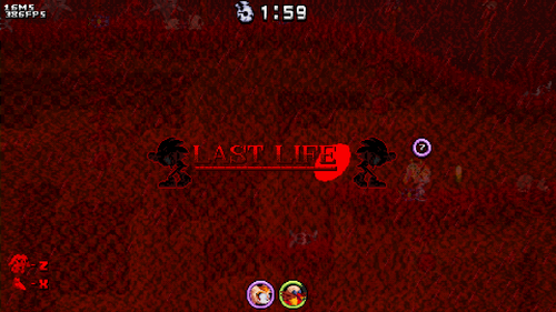 Game Jolt - Share your creations