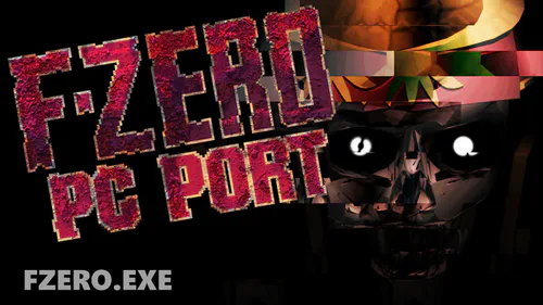 Game Jolt - Share your creations