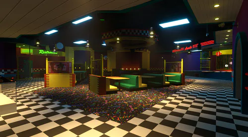 Game Jolt - Share your creations