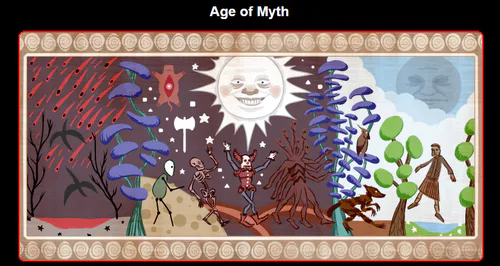 Game Jolt - Share your creations