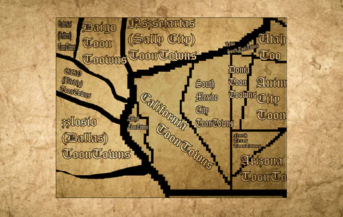 Game Jolt - Share your creations