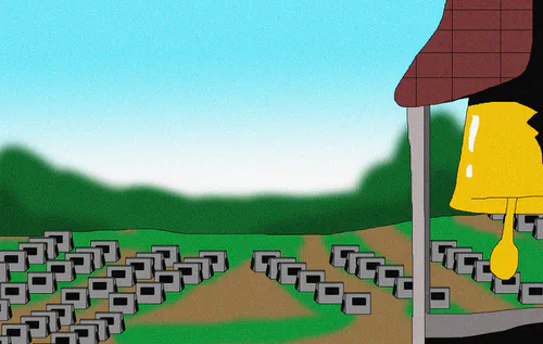 Game Jolt - Share your creations