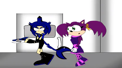 Game Jolt - Share your creations