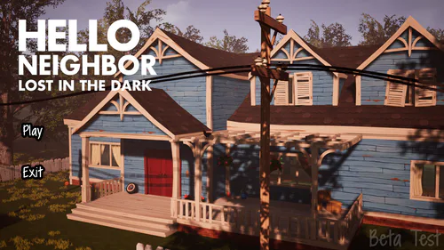 Game Jolt - Share your creations