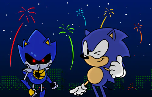 Game Jolt - Share your creations