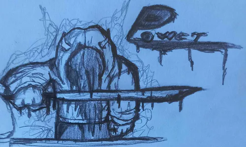 Game Jolt - Share your creations