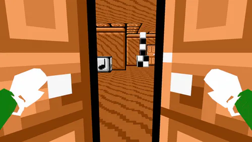 Game Jolt - Share your creations