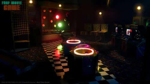 Game Jolt - Share your creations