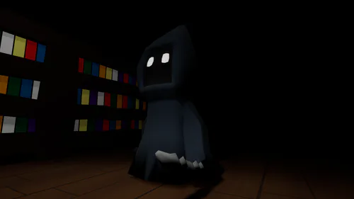Game Jolt - Share your creations
