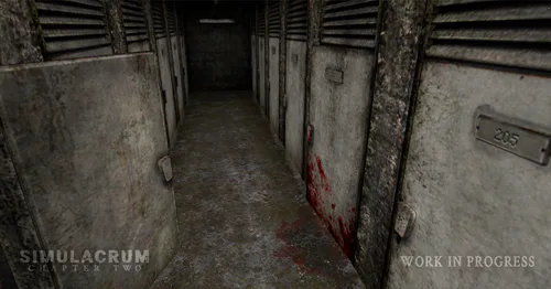 Game Jolt - Share your creations