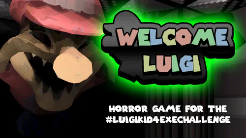 Game Jolt - Share your creations