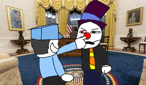 Game Jolt - Share your creations