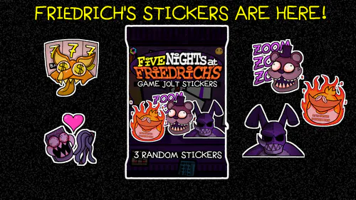 Game Jolt - Share your creations