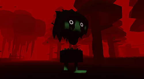 Game Jolt - Share your creations