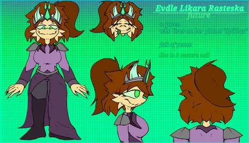 Game Jolt - Share your creations