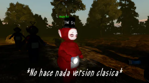 Game Jolt - Share your creations