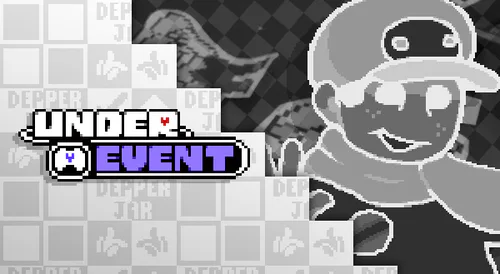 Game Jolt - Share your creations