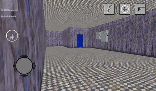 Game Jolt - Share your creations