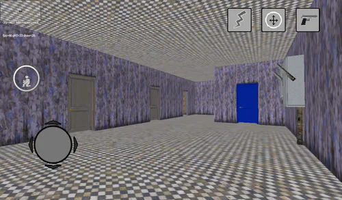 Game Jolt - Share your creations