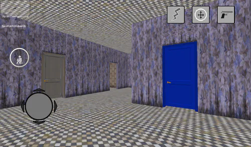 Game Jolt - Share your creations