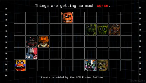 Game Jolt - Share your creations