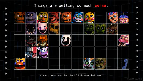 Game Jolt - Share your creations