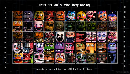 Game Jolt - Share your creations