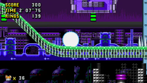 Game Jolt - Share your creations