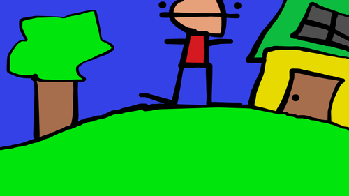 Game Jolt - Share your creations
