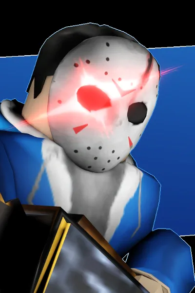 Roblox Skins