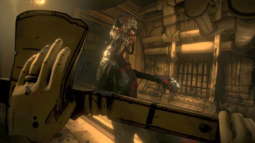 Game Jolt - Share your creations