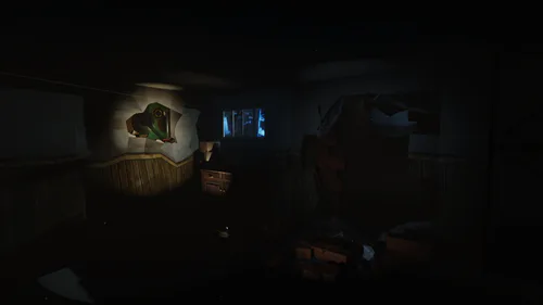 Game Jolt - Share your creations