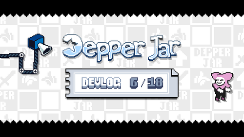 Game Jolt - Share your creations