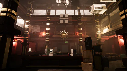 Game Jolt - Share your creations