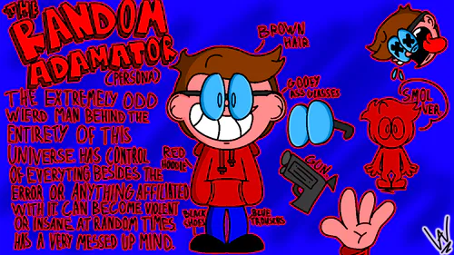 Game Jolt - Share your creations