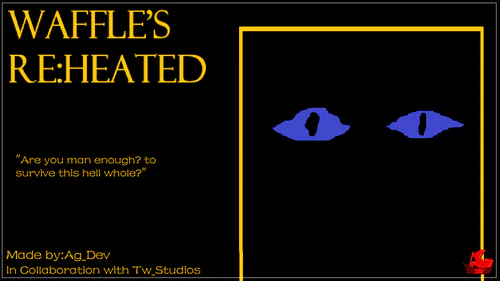 Game Jolt - Share your creations