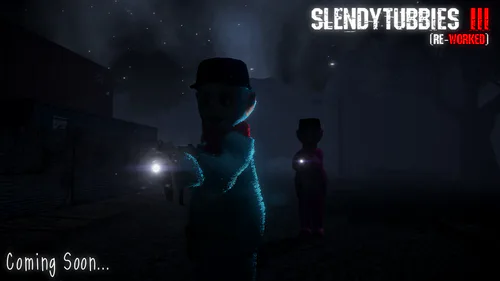 Game Jolt - Share your creations