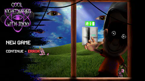 Game Jolt - Share your creations