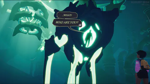 Game Jolt - Share your creations