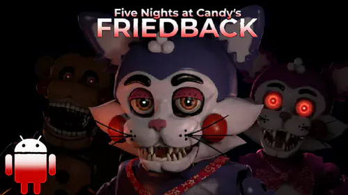 Game Jolt - Share your creations